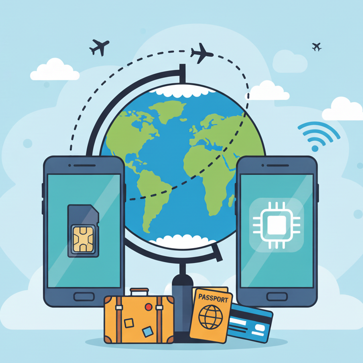 China Power Bank Rules: CCC Certification Explained for Travellers ...