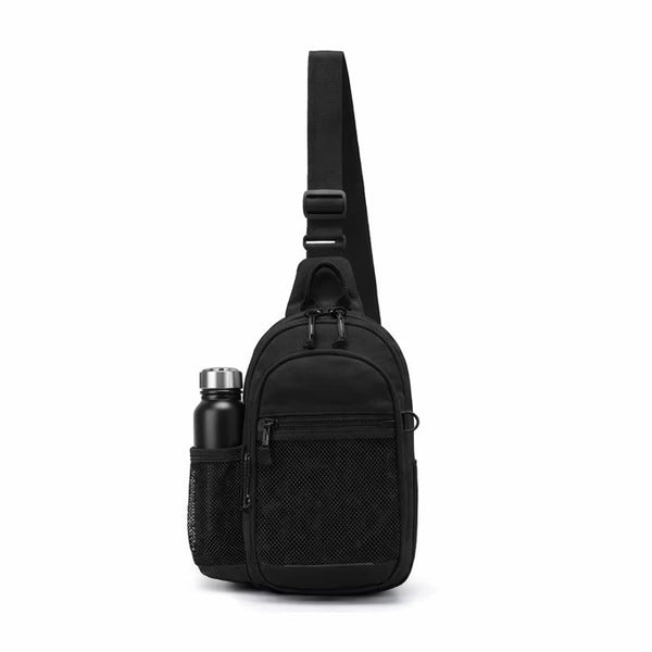 Atlas & Cook Transit Crossbody Bag